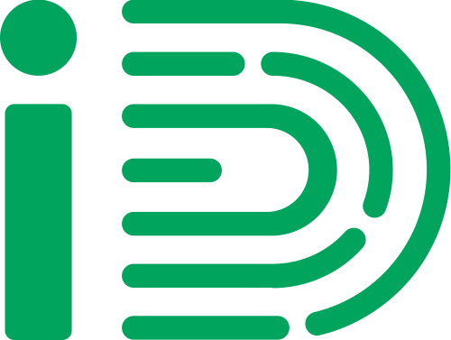 iD Mobile Review: Budget SIM Only Deals With Coverage From Three