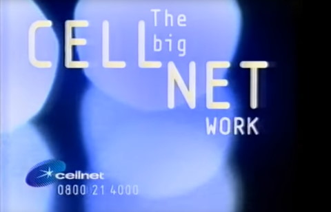 O2 Coverage & Network: 5G, 4G & 3G Coverage Maps And Speed