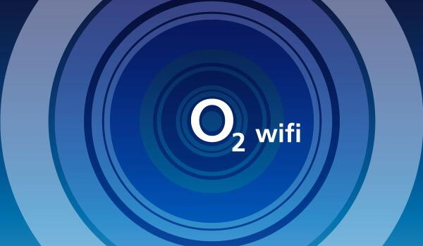 O2 Coverage & Network: 5G, 4G & 3G Coverage Maps And Speed