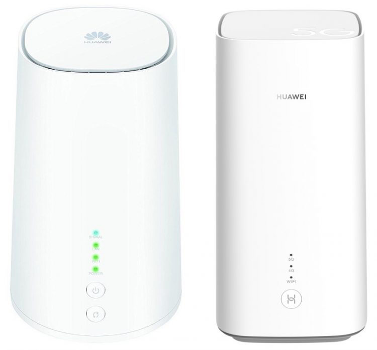 Vodafone Super WiFi Review: Boost Your Home Wi-Fi In Every Room