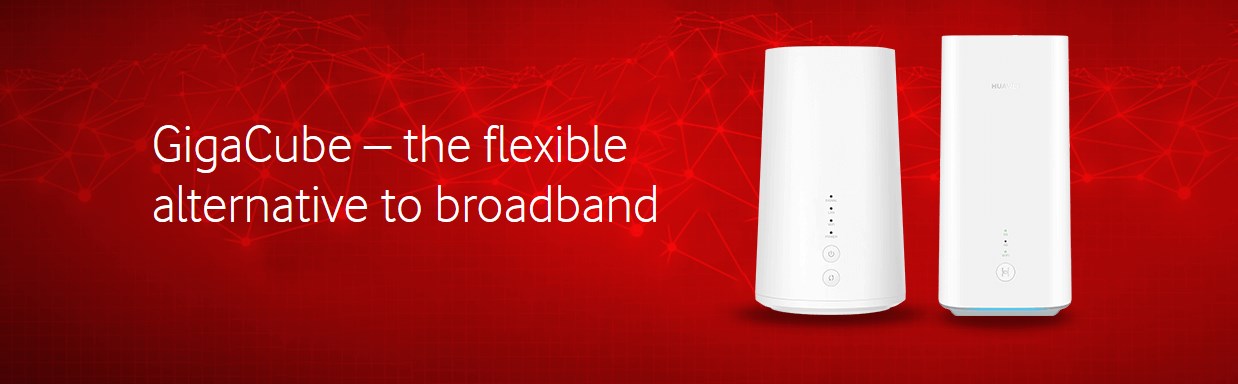 BT 4G Home Broadband & Hub: 4G Broadband With 15Mb & 30Mb Speed