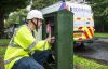 TalkTalk Fibre 35, Fibre 65 & Ultrafast Broadband Plans Compared