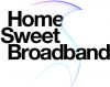 Three Broadband Review: Unlimited 4G & 5G Home Broadband