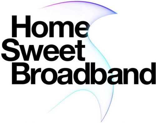 Three Broadband Review: Unlimited 4G & 5G Home Broadband