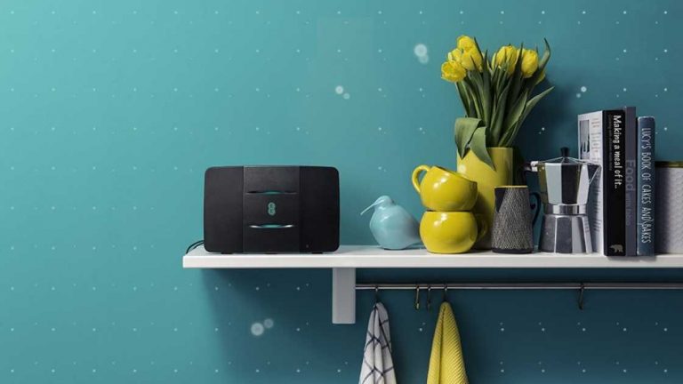 EE Broadband Without Landline: How Does It Work & No Landline Deals