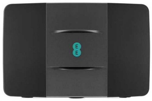 EE Broadband Review: Standard, Fibre, Fibre Plus & Fibre Max Plans