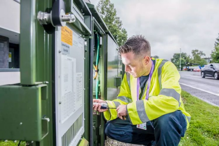 TalkTalk Fibre 35, Fibre 65 & Ultrafast Broadband Plans Compared