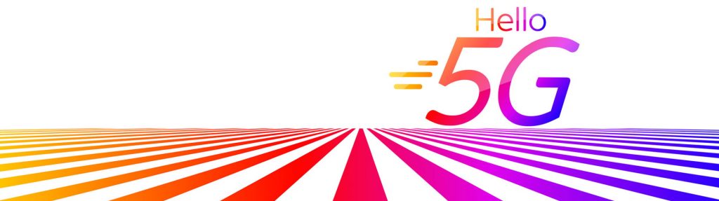 Sky Mobile Review: SIM Cards & Handsets With Rollover & Sky TV