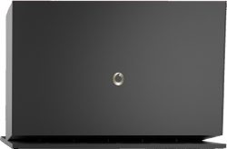 Vodafone Broadband Review: Superfast, Gigafast & GigaCube Plans