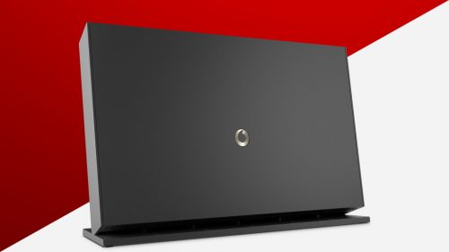 Switching Between TalkTalk & Vodafone Broadband: How To Guide