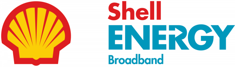 Sky Broadband Review: Fibre Deals & Sky Broadband Hub Routers