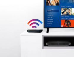 Sky Broadband Review: Essential, Superfast & Ultrafast With Hub