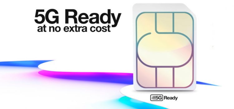 Three Coverage & Network: 5G, 4G & 3G Coverage Map & Checker