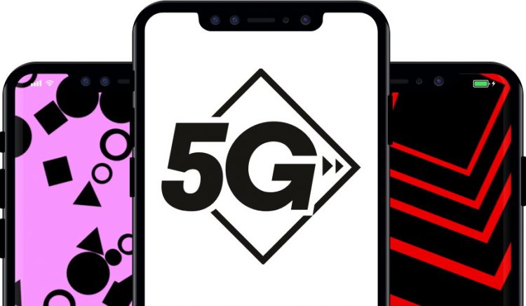 VOXI Mobile: Get 80GB Data With Unlimited Social Media For £10