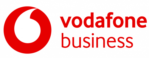 Vodafone Red & Vodafone Basics Plans: How Do They Compare?