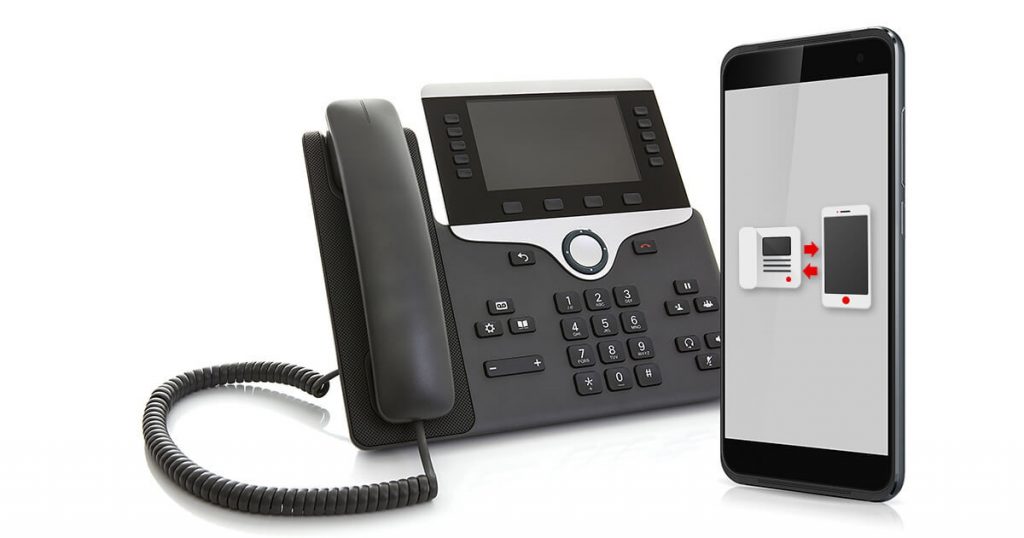 Vodafone Business: Features & Comparison To Personal Plans