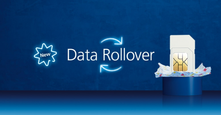 O2 Pay As You Go Bundles: Big Bundles & Plans From £10/Month Top Up