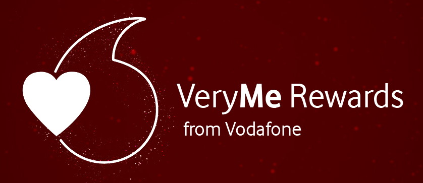 Vodafone Black Friday 2019 Offers: Phones, SIMs & Broadband