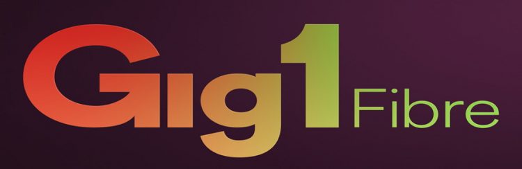 Virgin Media M350 Fibre Broadband Review: 362Mbps Avg Speed