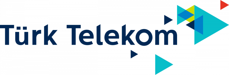 Best SIM Cards for Using Your Smartphone in Turkey