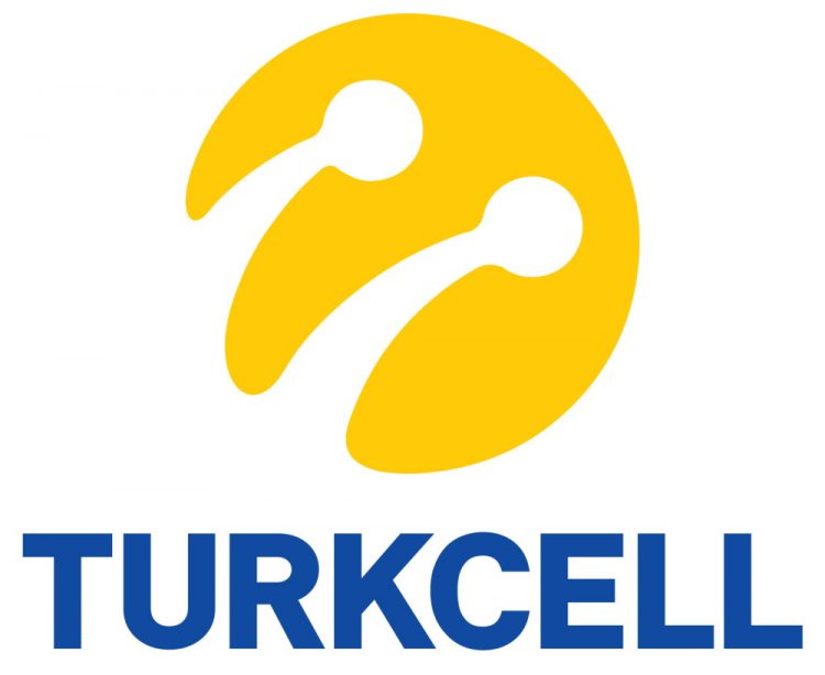 Best SIM Cards for Using Your Smartphone in Turkey