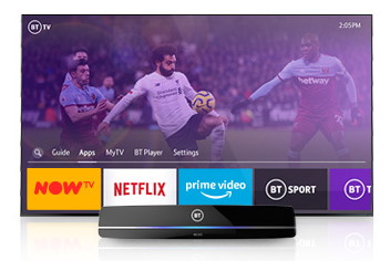 Switching Broadband Provider: How To Change Broadband Provider In UK