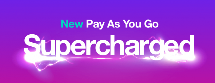 Three PAC Code: Keep Your Number When Changing Networks