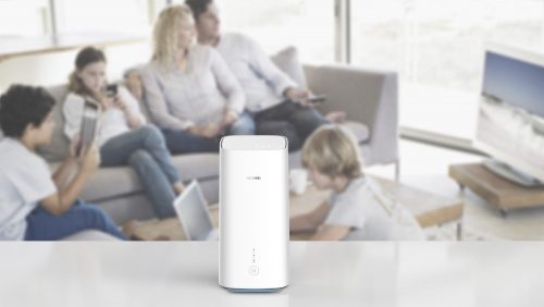 Three 5G Broadband Review: 5G Hub With Unlimited Data & 3 Months Free