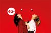 Vodafone Coverage & Network: 5G, 4G, 3G Maps & Signal Checker