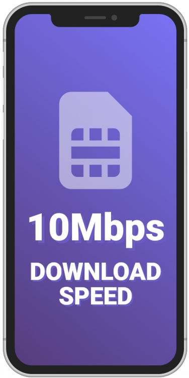10Mbps Download Speed: What Can You Do With A 10Mbps Connection?