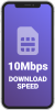 10Mbps Download Speed: What Can You Do With A 10Mbps Connection?