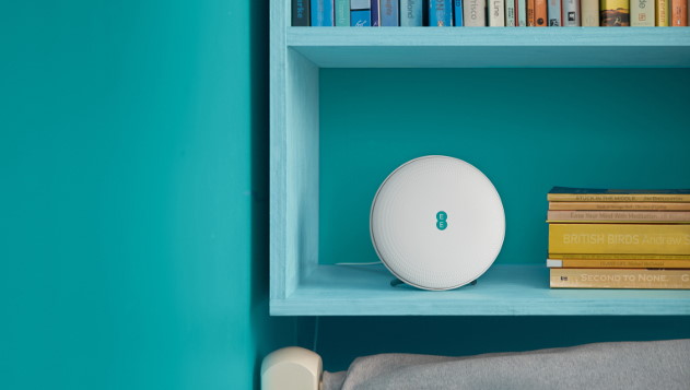 EE Broadband Without Landline: How Does It Work & No Landline Deals