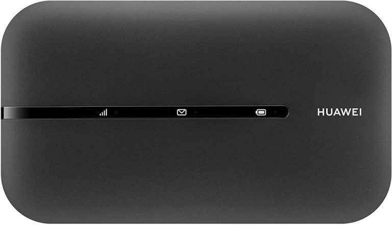 Three Broadband Review: Unlimited 4G & 5G Home Broadband