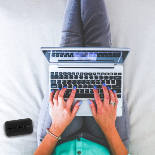 Switching Broadband Provider: How To Change Broadband Provider In UK