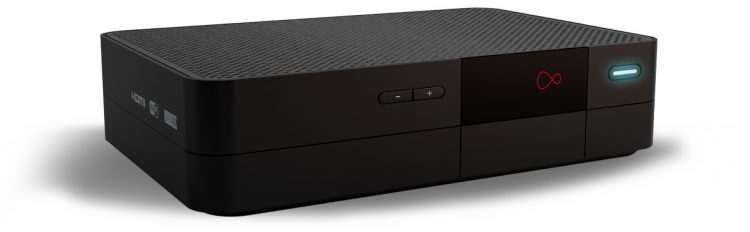 Virgin Media Broadband Review: M500 and Gig1 Plans With Virgin Hub