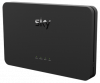 Sky Broadband Review: Fibre Deals & Sky Broadband Hub Routers