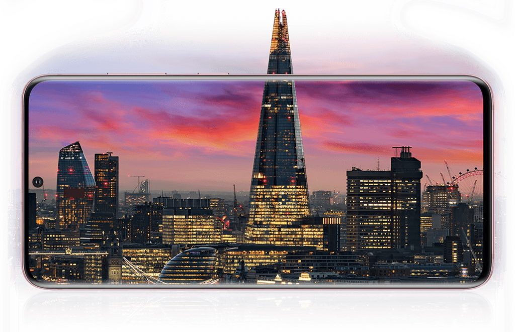 PAC Codes: Transfer Your Mobile Number To A New Network