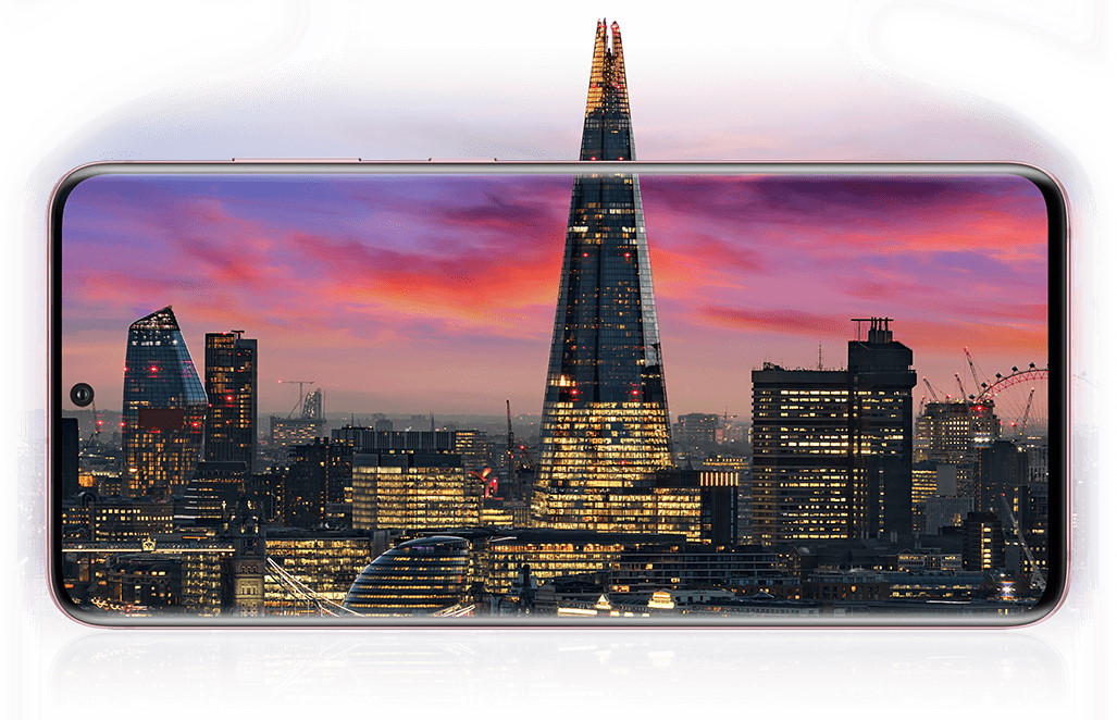 PAC Codes: Transfer Your Mobile Number To A New Network