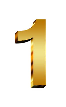 1p Mobile Review: Classic PAYG with 1p/min, 1p/txt & 1p/MB Rates