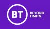 BT Halo 3 Review: Unbreakable Wi-Fi, Home Tech Experts & Smart Hub 2