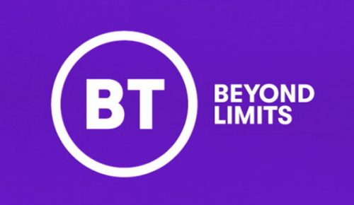 BT Digital Voice: What Is It & Digital Home Phones Compared