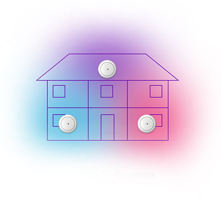 How To Cancel TalkTalk Broadband: Exit Fees & How To Leave