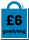 Giffgaff Goodybags & Pay As You Go Review: Bundles With O2 Coverage