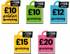 Giffgaff Goodybags & Pay As You Go Review: Bundles With O2 Coverage