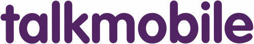 Talkmobile Hidden Deals: 45GB For £6.95, 80GB For £7.95 & More