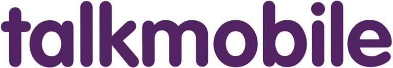 Talkmobile Hidden Deals: 25GB For £6.95, 40GB For £7.95 & More