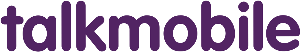 Talkmobile Purple SIM Only: Extra Data Offers & Vodafone Coverage