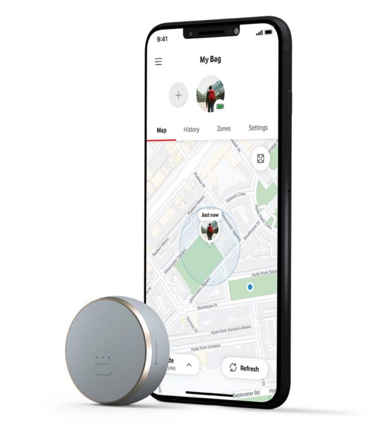 SIM Cards For Tablets, 4G Routers, Dongles & Other Smart Devices