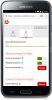Vodafone Secure Net: What Is Secure Net, How It Works & How To Cancel