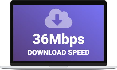 BT Fibre 1, Fibre 2 & Fibre Essential: BT Broadband Plans Compared